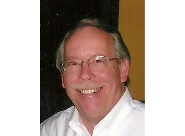 Bruce Barnes Obituary (1948 - 2025) - Phoenix, AZ - KNXV