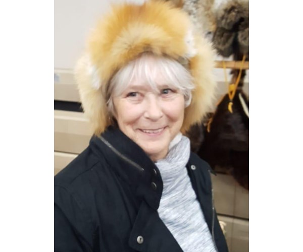 Linda Magnuson Obituary (1943 - 2024) - Monticello, Mn, MN - ABC Newspapers