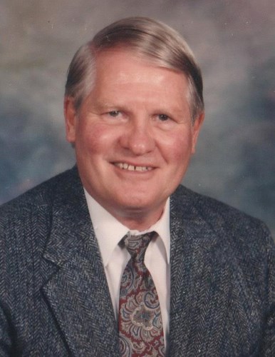 Charles Porter Obituary (1933 - 2025) - Coon Rapids, Mn, MN - ABC ...