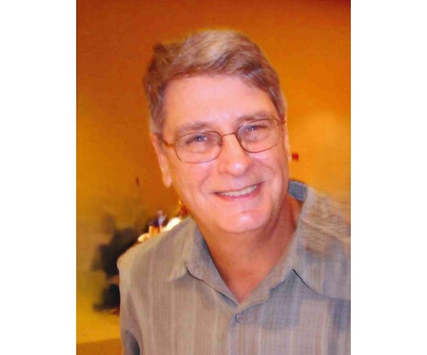 Richard Ellison Obituary (1946 - 2026) - Monticello, Mn, MN - ABC ...