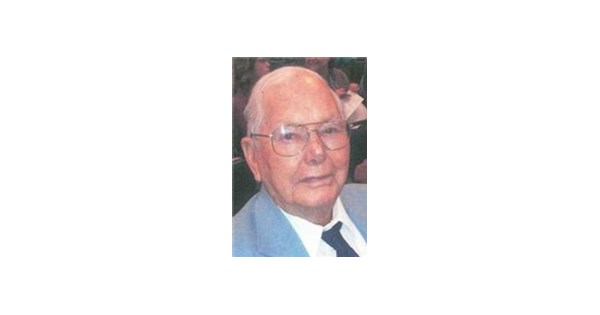 Horace Kennedy Obituary (1920 - 2015) - Belen, NM - Albuquerque Journal