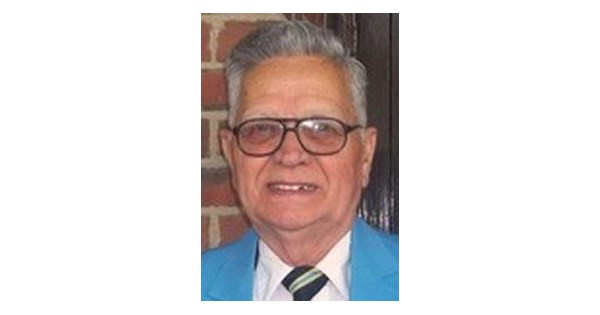 Roy Gilliam Obituary (1936 - 2015) - Los Lunas, NM - Albuquerque Journal