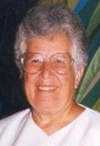 Angelina Abeyta Obituary (1923 - 2014) - Albuquerque, NM - Albuquerque ...