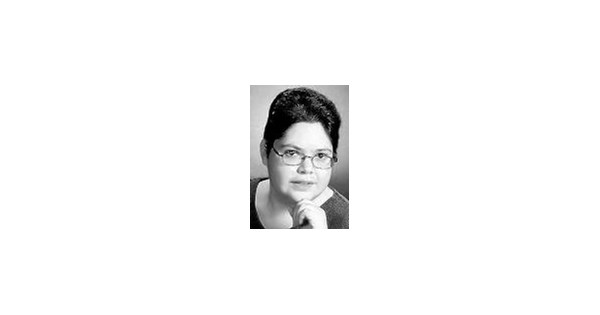 Stephanie Garcia Obituary (2015) - Albuquerque, NM - Albuquerque Journal