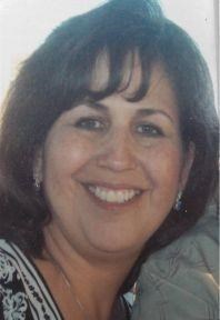 Susan Gallegos Obituary (2015) - Albuquerque, NM - Albuquerque Journal