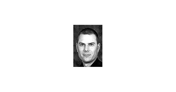 John Kelly Obituary (1978 - 2015) - Albuquerque, NM - Albuquerque Journal