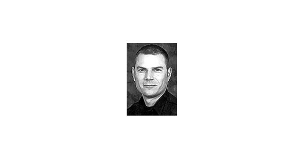 John Kelly Obituary (1978 - 2015) - Albuquerque, NM - Albuquerque Journal