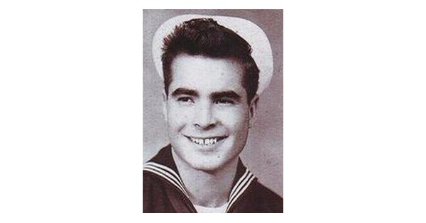 Joseph Chavez Obituary (1925 - 2015) - Las Cruces, NM - Albuquerque Journal