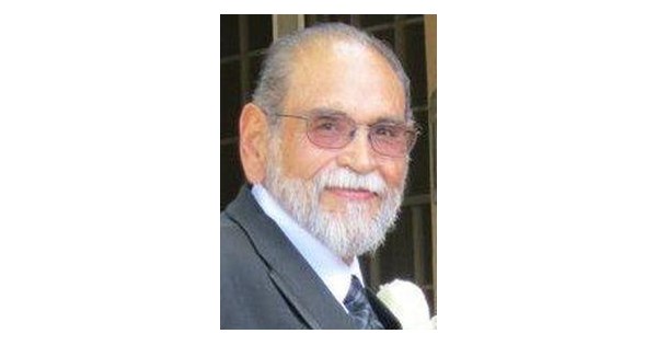 Raymond Chavez Obituary (2015) - Albuquerque, NM - Albuquerque Journal