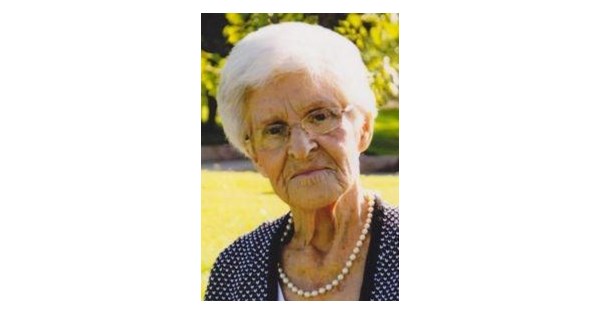 Bessie Purcella Obituary (2015) - Albuquerque, NM - Albuquerque Journal