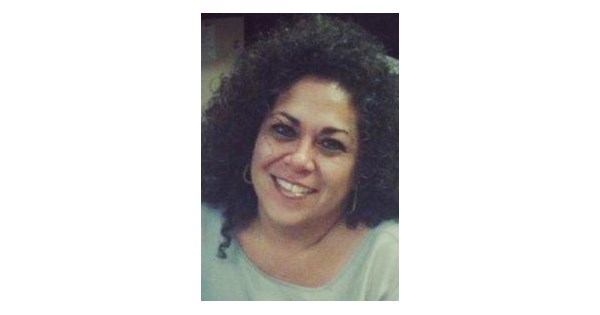 Amy Quintana Obituary (2015) - Albuquerque, NM - Albuquerque Journal