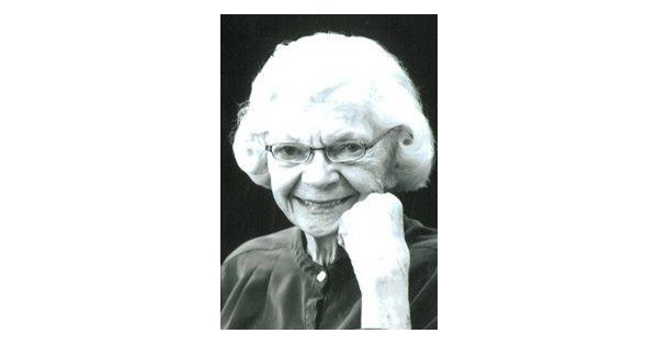 Margo Horton-Davis Obituary (1923 - 2015) - Albuquerque, NM ...