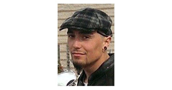 Jacob Lucero Obituary (2015) - Albuquerque, NM - Albuquerque Journal