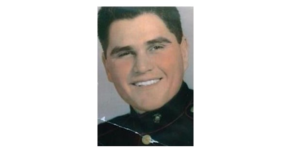 Richard Galloway Obituary (1931 - 2015) - Albuquerque, NM - Albuquerque ...