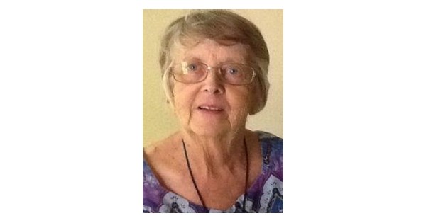 Betsy Townsend Obituary (1933 - 2015) - Albuquerque, NM - Albuquerque ...