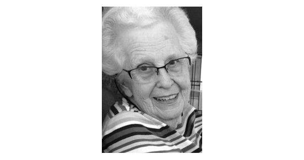 Lucy Grady Obituary (2015) - Albuquerque, NM - Albuquerque Journal