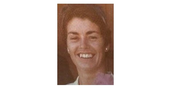 Emma Luttrell Obituary (1935 - 2015) - Rio Rancho, NM - Albuquerque Journal