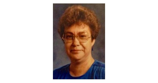 Elizabeth Ashe Obituary (2015) - Legacy Remembers