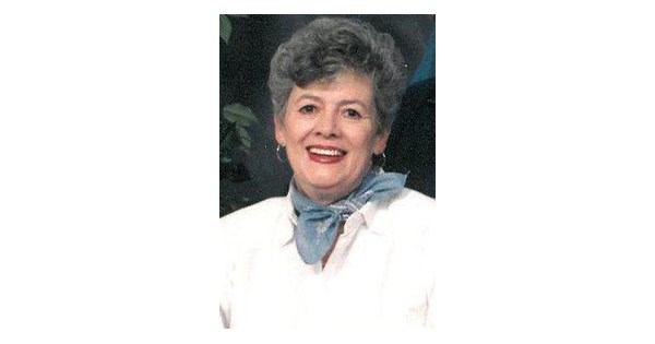 Carol Jones-Gore Obituary (2015) - Albuquerque, NM - Albuquerque Journal