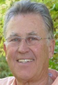 Kevin Randall Obituary (1943 - 2015) - Albuquerque, NM - Albuquerque ...