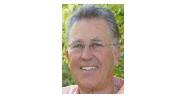 Kevin Randall Obituary (1943 - 2015) - Albuquerque, NM - Albuquerque ...