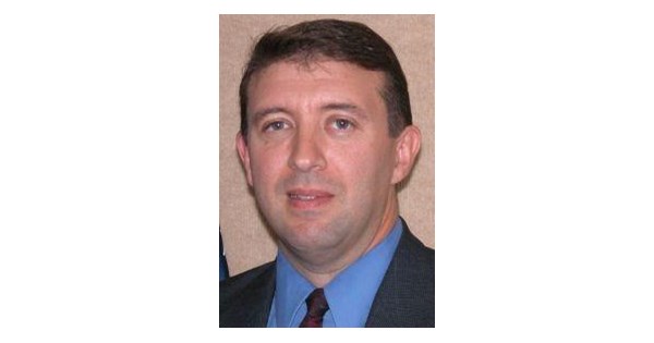Timothy Peterson Obituary (1965 - 2015) - Rio Rancho, NM - Albuquerque ...