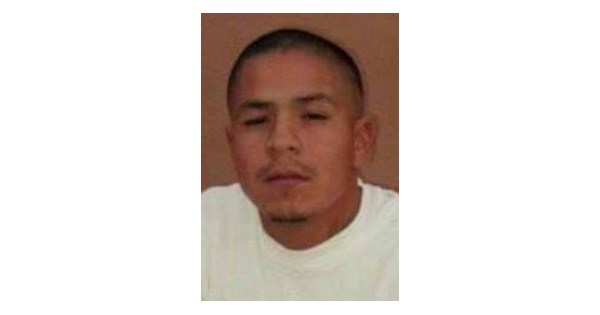 Martin Romero Obituary (2015) - Albuquerque, NM - Albuquerque Journal
