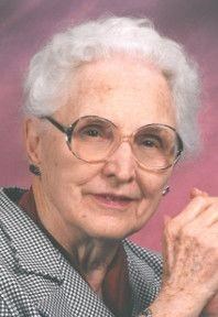 Frances Nelson Obituary (1913 - 2015) - Albuquerque, NM - Albuquerque ...