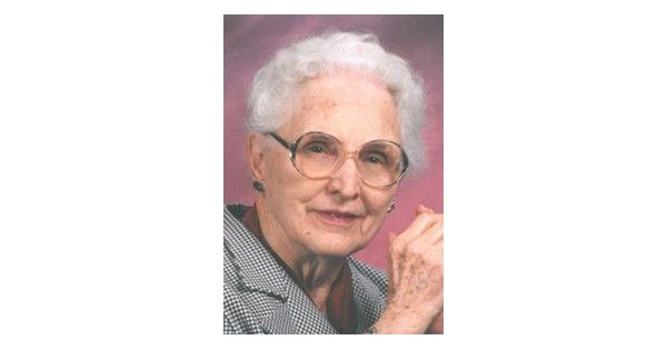 Frances Nelson Obituary (1913 - 2015) - Albuquerque, NM - Albuquerque ...