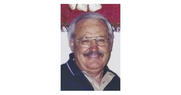 Lee Leyba Obituary (2015) - Albuquerque, NM - Albuquerque Journal
