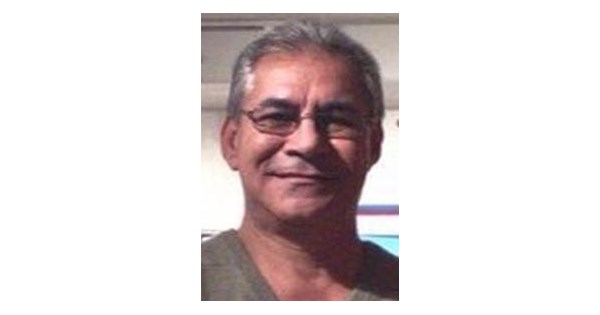 Fermin Hernandez Obituary (1949 - 2015) - Legacy Remembers