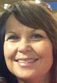 Deborah Wheatley Willson Obituary (2015) - Albuquerque, NM ...