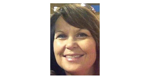 Deborah Wheatley Willson Obituary (2015) - Albuquerque, NM ...