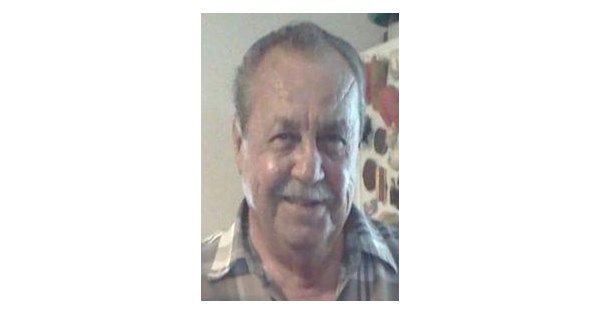 Raymond Chavez Obituary (1936 - 2015) - Albuquerque, NM - Albuquerque ...