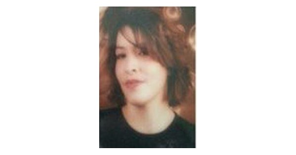 Brandie Albert Obituary (2015) - Albuquerque, NM - Albuquerque Journal