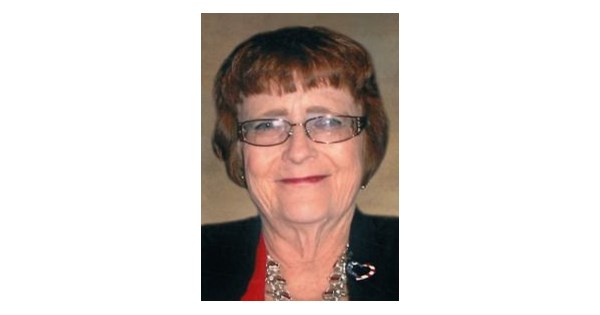 Dana Fowler Obituary (2015) - Albuquerque, NM - Albuquerque Journal