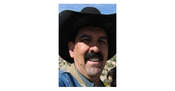 Joe Chavez Obituary (2015) - Belen, NM - Albuquerque Journal