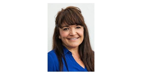 Angela Armijo Obituary (2015) - Albuquerque, NM - Albuquerque Journal