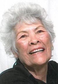 Barbara Griego Obituary (2015) - Albuquerque, NM - Albuquerque Journal