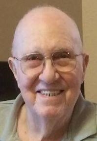 Roy Barringer Obituary (1926 - 2015) - Albuquerque, NM - Albuquerque ...