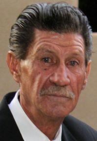 Robert Abeyta Obituary (2015) - Albuquerque, NM - Albuquerque Journal