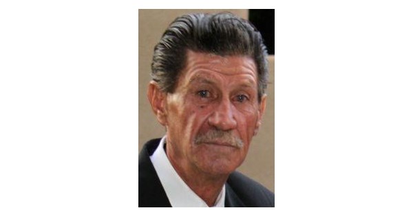 Robert Abeyta Obituary (2015) - Albuquerque, NM - Albuquerque Journal