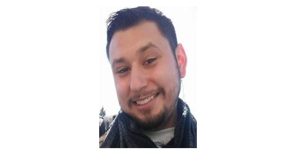 Robert Saavedra Obituary (2015) - Albuquerque, NM - Albuquerque Journal