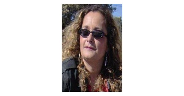 Debra Wright Obituary (1955 - 2015) - Albuquerque, NM - Albuquerque Journal