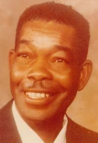 Troy Aikins Obituary (1915 - 2015) - Albuquerque, NM - Albuquerque Journal