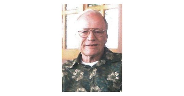 John Keller Obituary (1934 - 2015) - Albuquerque, NM - Albuquerque Journal