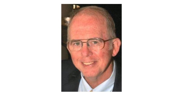 Martin Barker Obituary (1947 - 2015) - Albuquerque, NM - Albuquerque ...