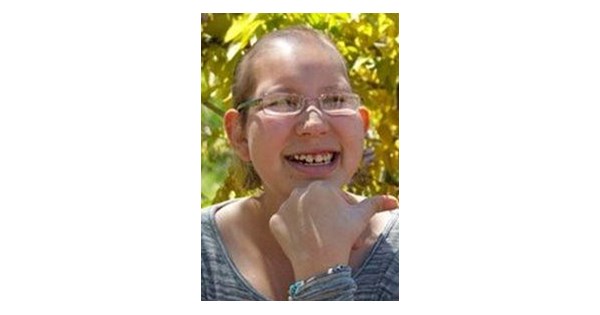 Simmariah Gurule Obituary (1999 - 2015) - Albuquerque, NM - Albuquerque ...