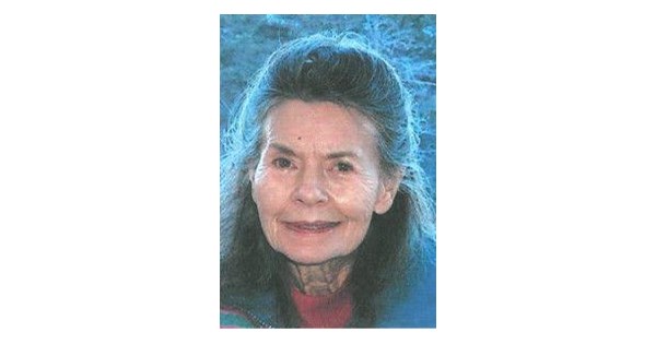 Susan Cook Obituary (1929 - 2015) - Albuquerque, NM - Albuquerque Journal