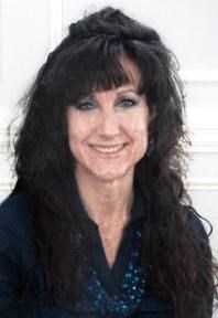 Linda Topmiller Obituary (1961 - 2015) - Albuquerque, NM - Albuquerque ...